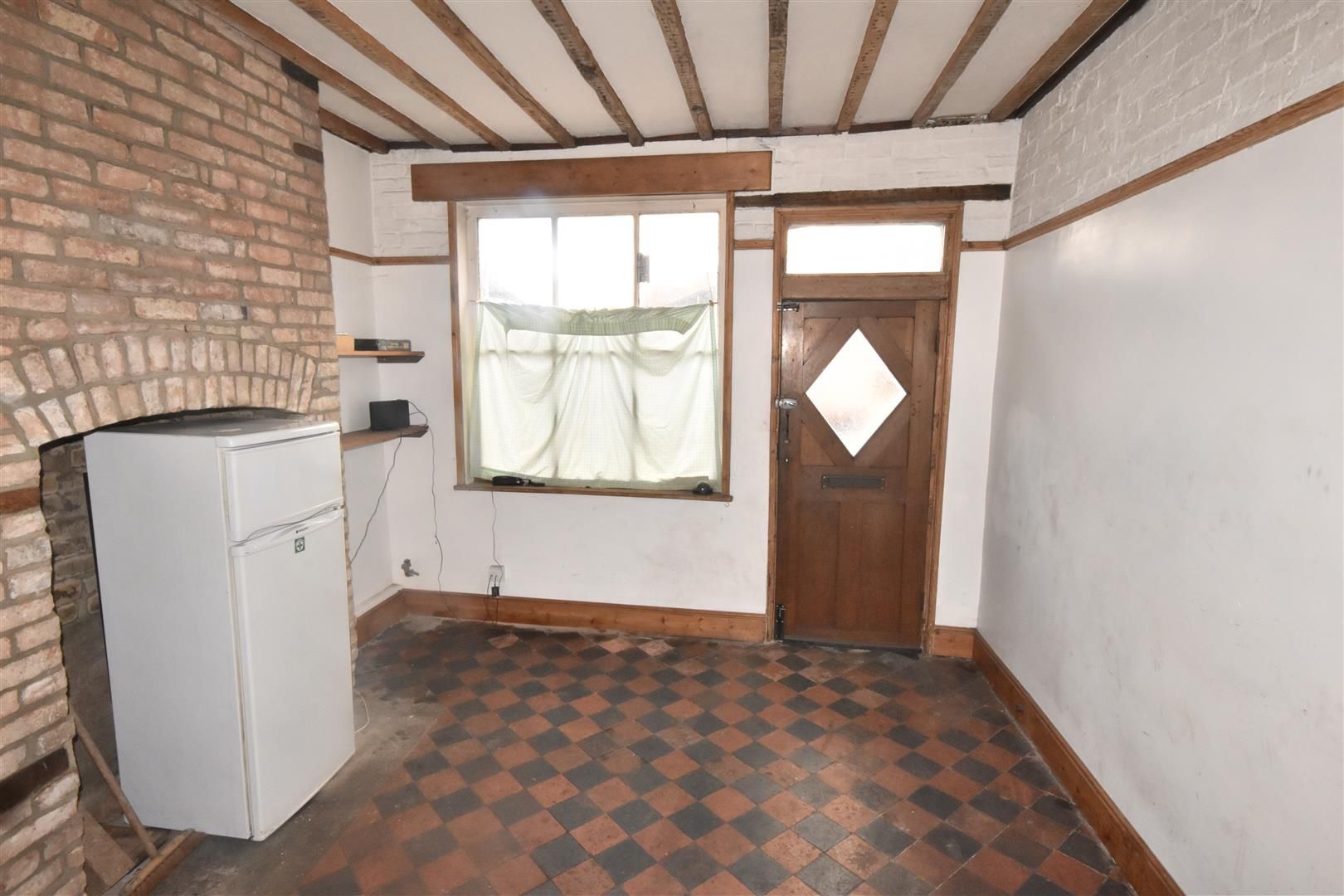 3 bed terraced house for sale in North Gate, Newark NG24 - Zoopla