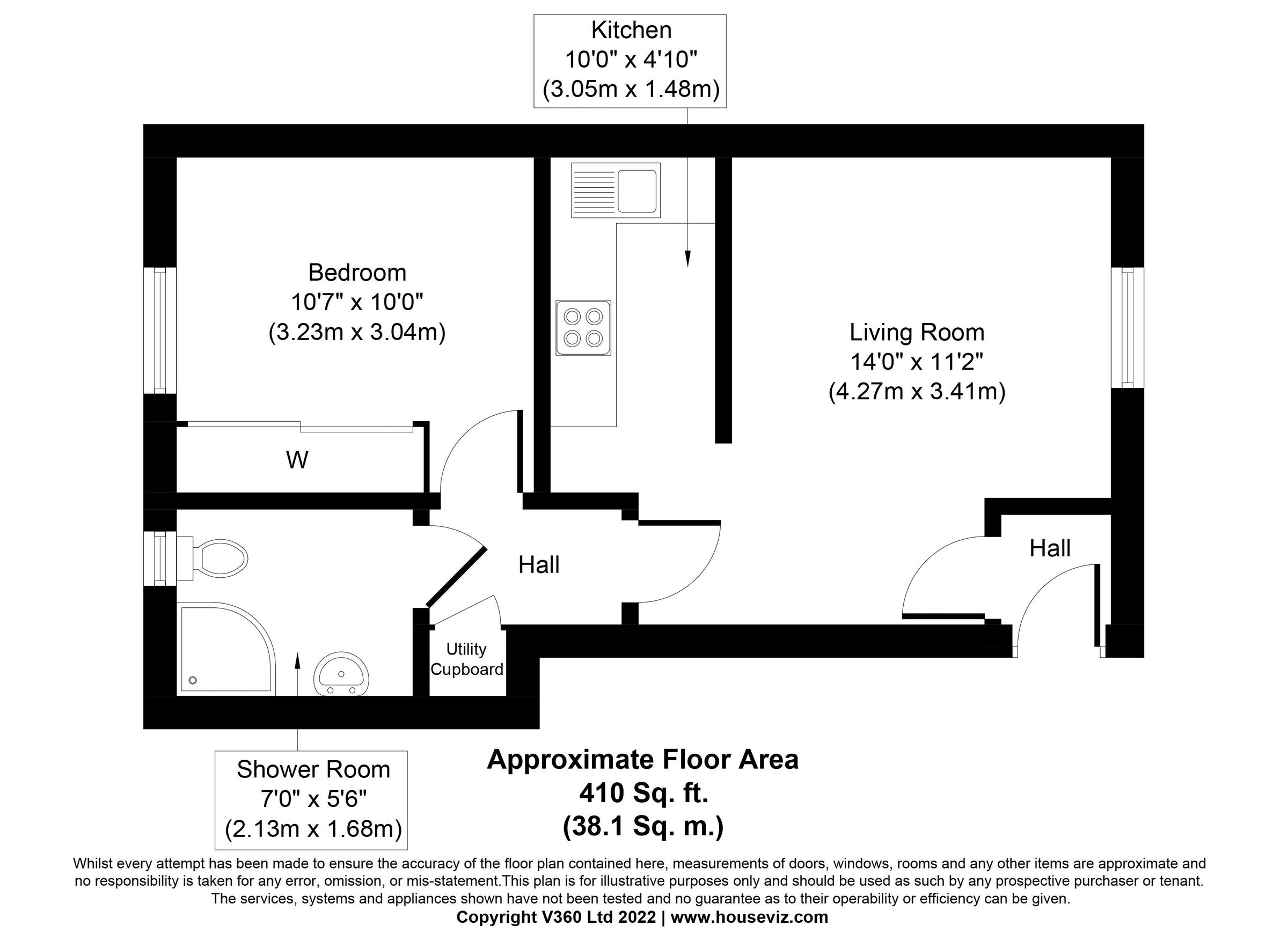 1 Bed Flat For Sale In Penpol Sidings Hayle TR27 Zoopla 1-bed-flat-for-sale-in-penpol-sidings-hayle-tr27-zoopla