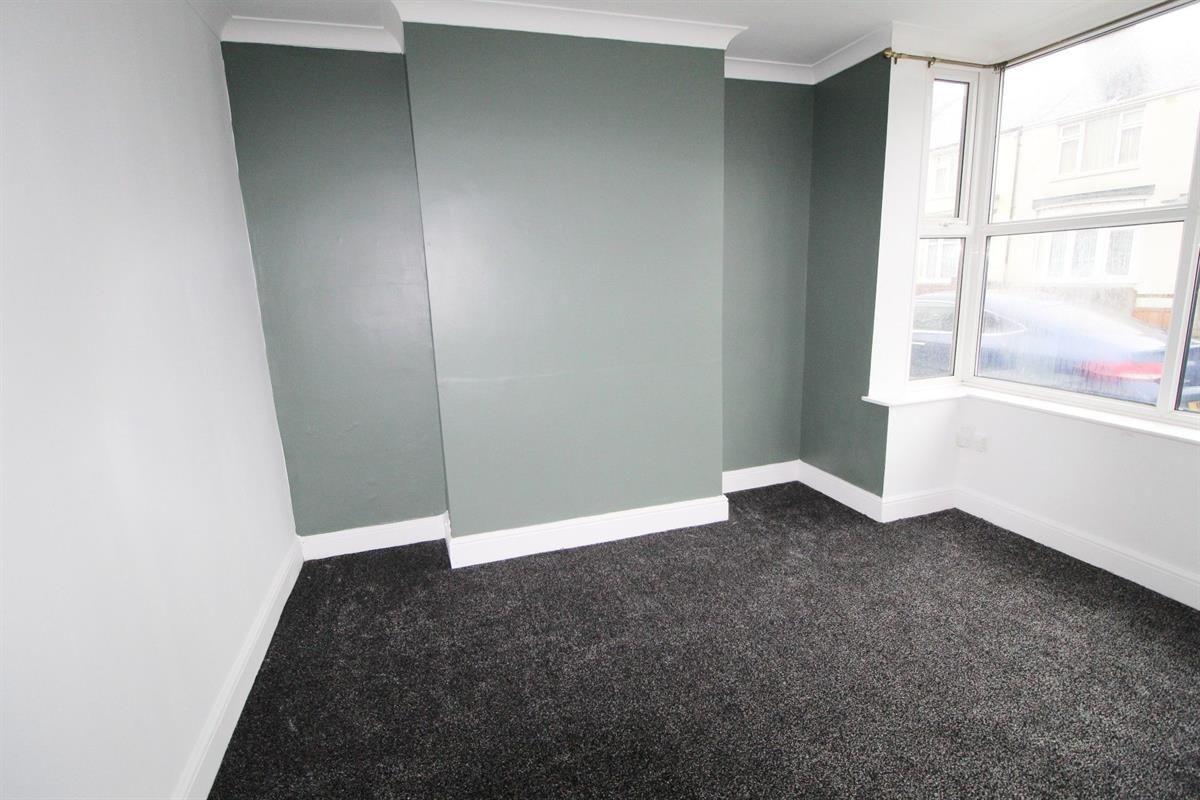 2 bed terraced house to rent in Stainsby Street, Thornaby, Stockton-On ...