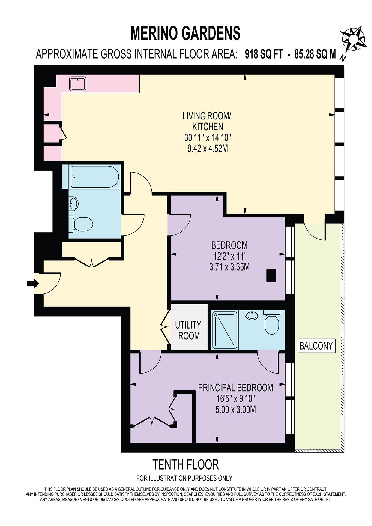 2 Bed Flat To Rent In Merino Gardens London E1W Zoopla 2-bed-flat-to-rent-in-merino-gardens-london-e1w-zoopla