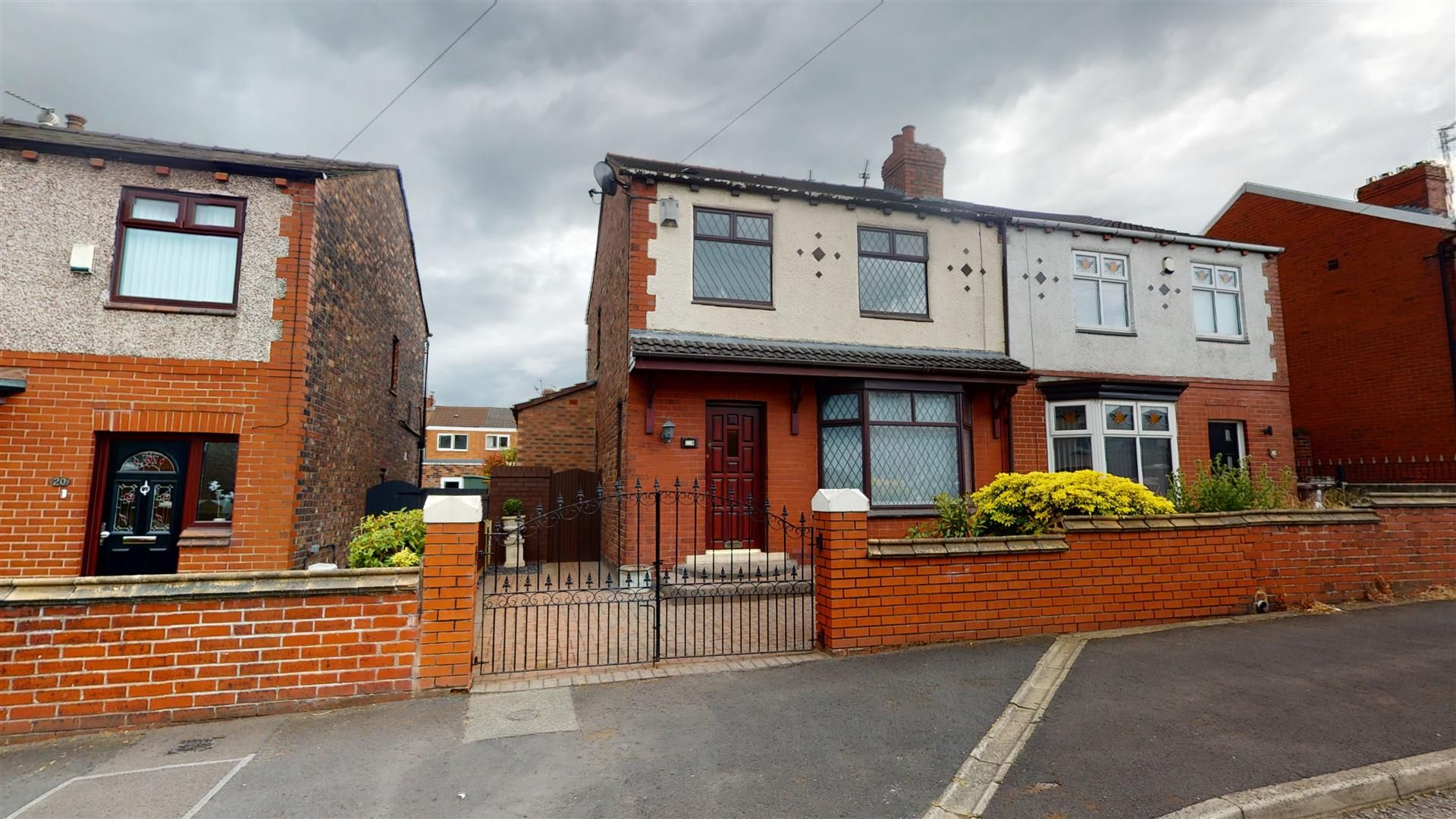 Stafford Rd House For Sale at Amy Heyer blog