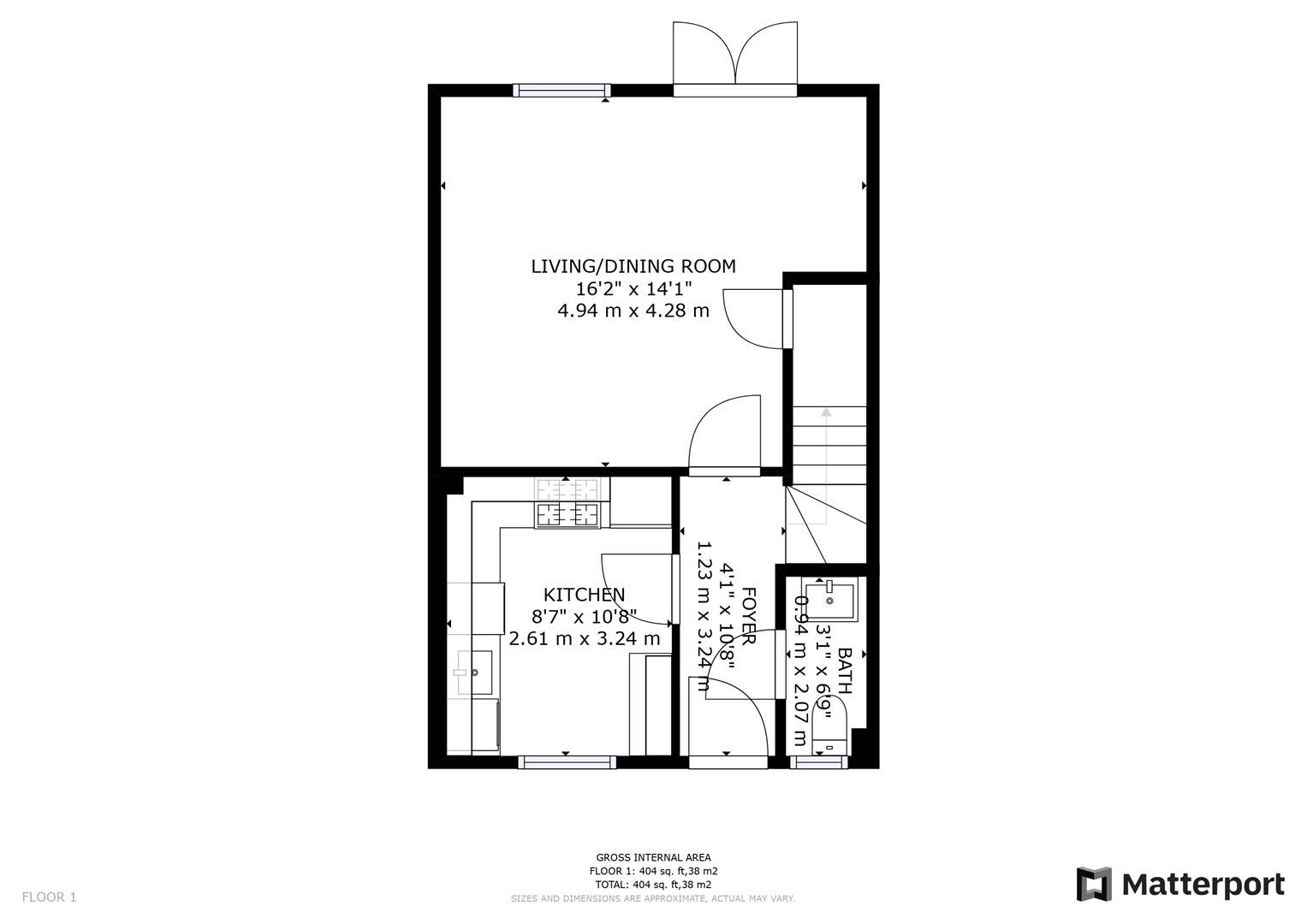 3 bed semi-detached house for sale in Summerton Road, Oldbury B69 - Zoopla