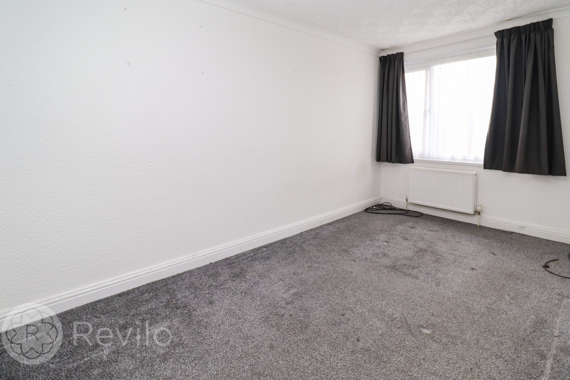 3 bed terraced house for sale in Great Howarth, Rochdale OL12 - Zoopla