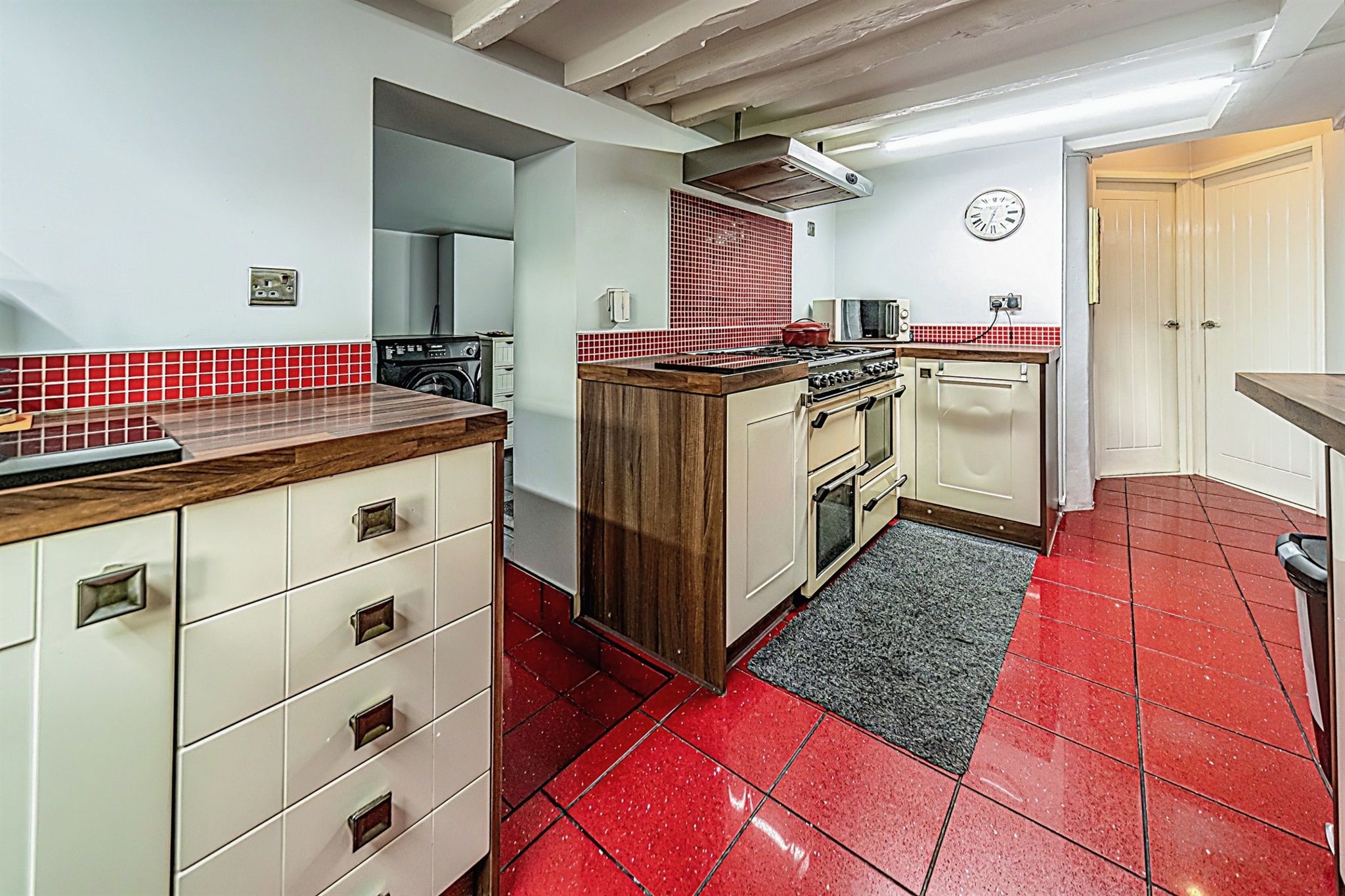 2 bed property for sale in Shephall Green, Stevenage SG2 - Zoopla