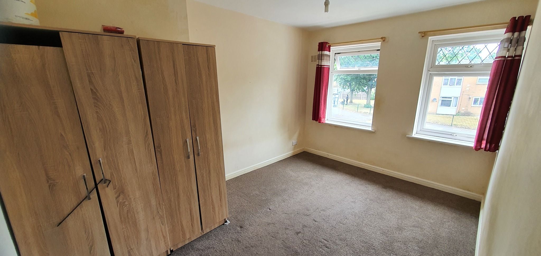 Room to rent in Lakey Lane, Hall Green, Birmingham B28 - Zoopla