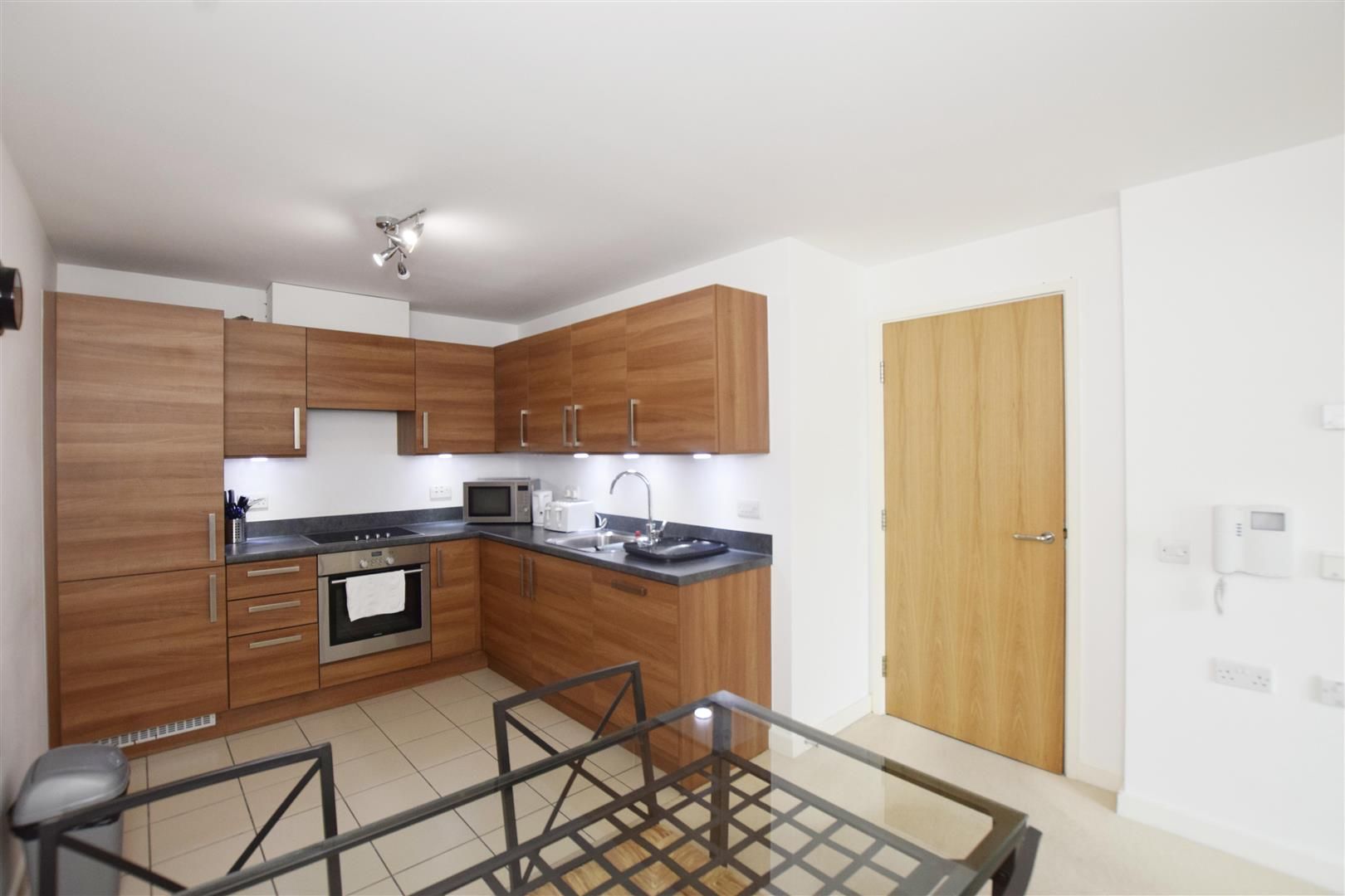 2 bed flat for sale in Forum House, Empire Way, Wembley HA9 - Zoopla