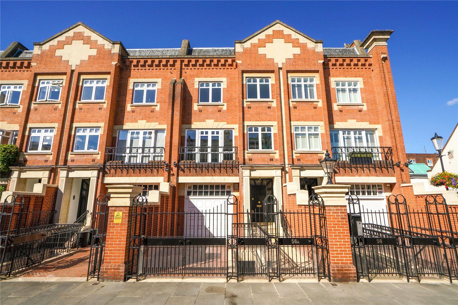 Property For Sale Flood Street Sw3 at James Jain blog
