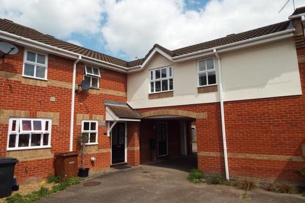 1 bed property to rent in ., Bury St. Edmunds IP32 - Zoopla