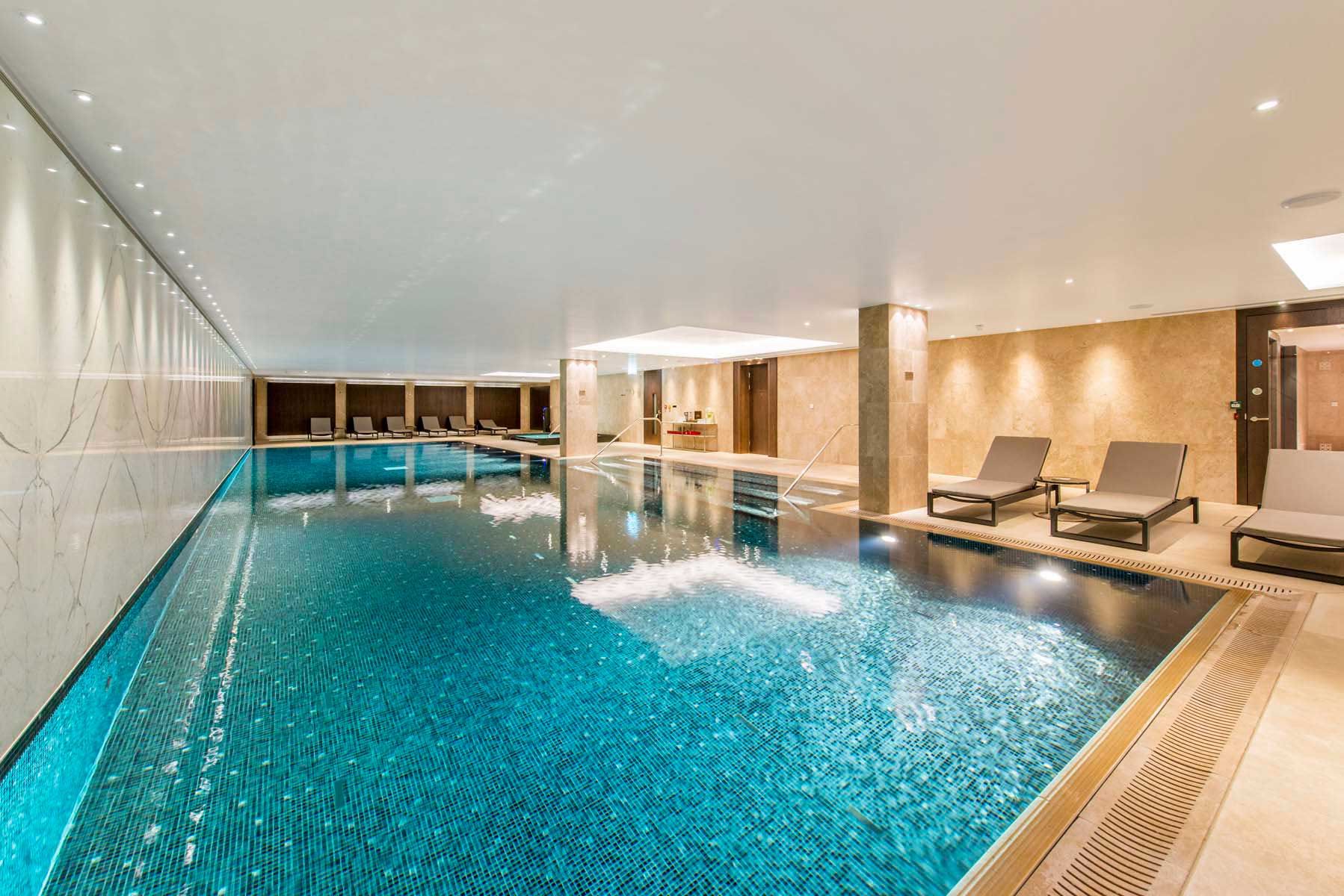 2-bed-flat-for-sale-in-godwin-house-one-tower-bridge-london-bridge