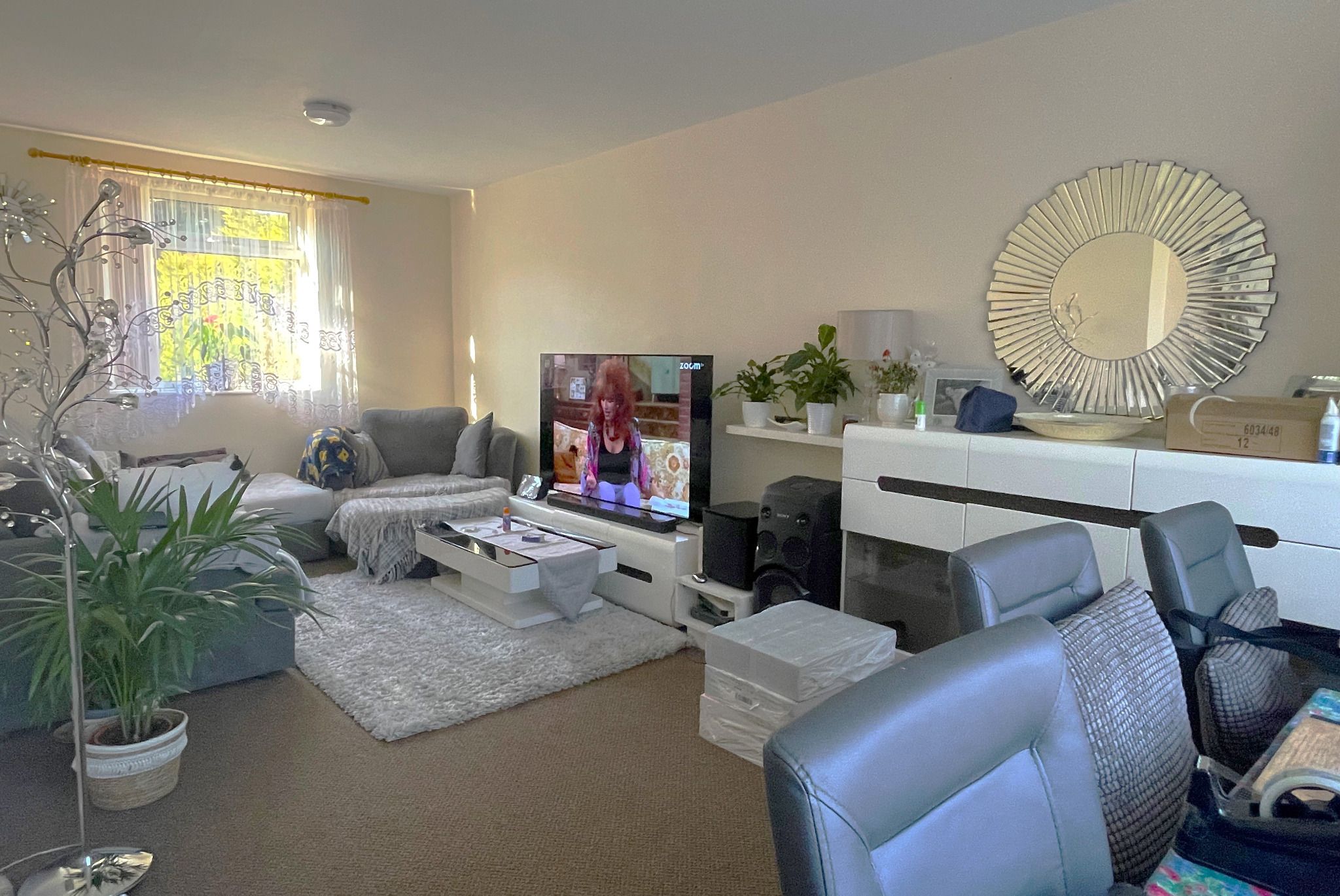 2 bed end terrace house for sale in Perryman Way, Slough SL2 - Zoopla