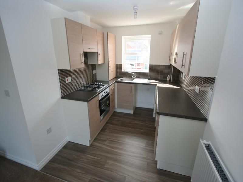 2 bed flat to rent in Raby Road, Hartlepool, Cleveland TS24 - Zoopla