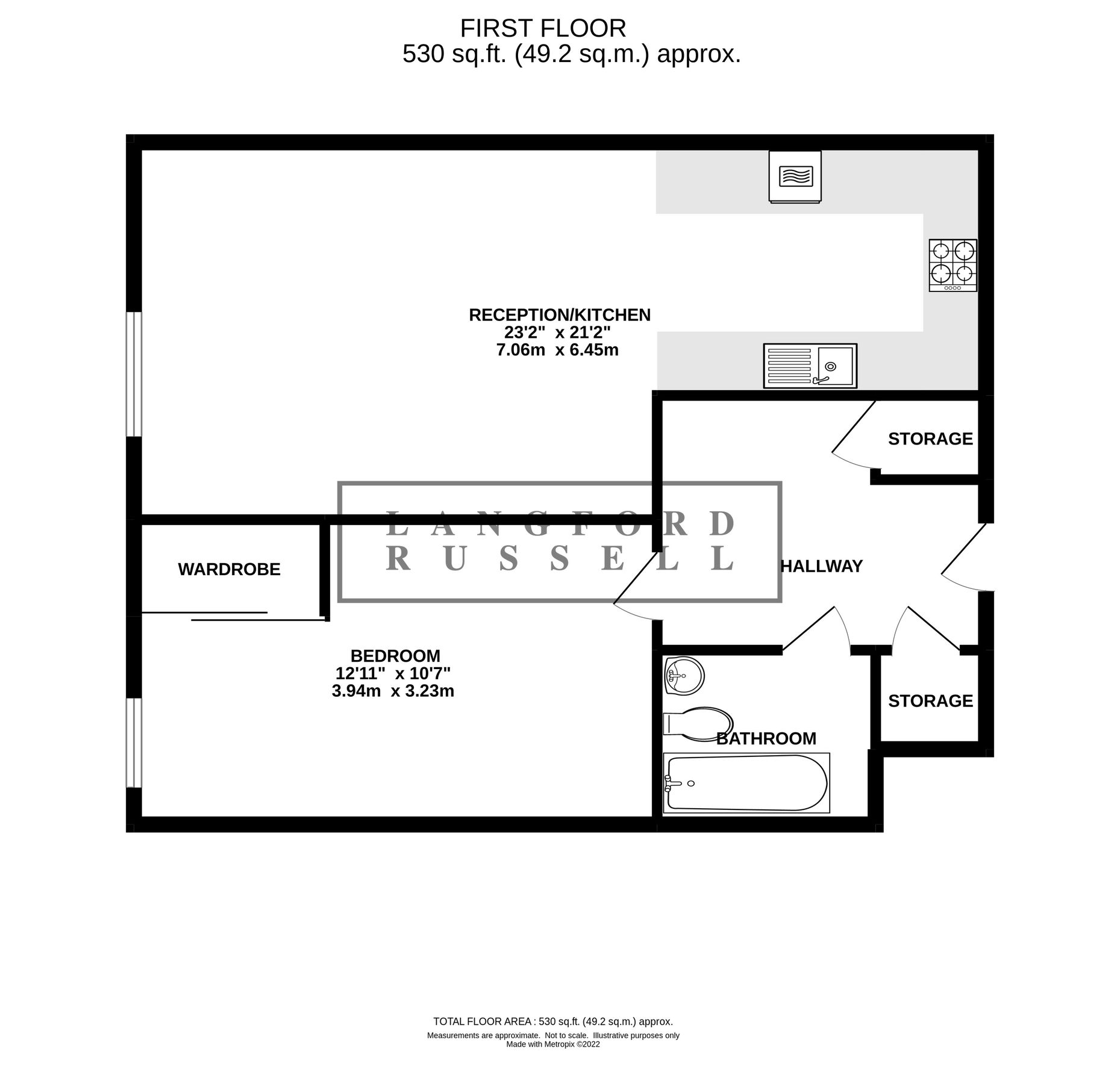 1 Bed Flat To Rent In Mackintosh Street BR2 Zoopla 1 Bed Flat To Rent In Mackintosh Street BR2 Zoopla