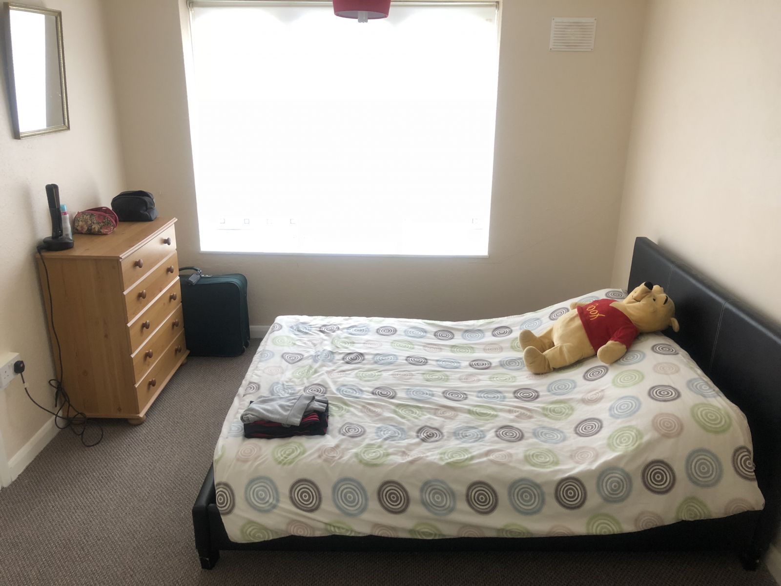 2 bed flat for sale in Victoria Street, Dunstable LU6 - Zoopla