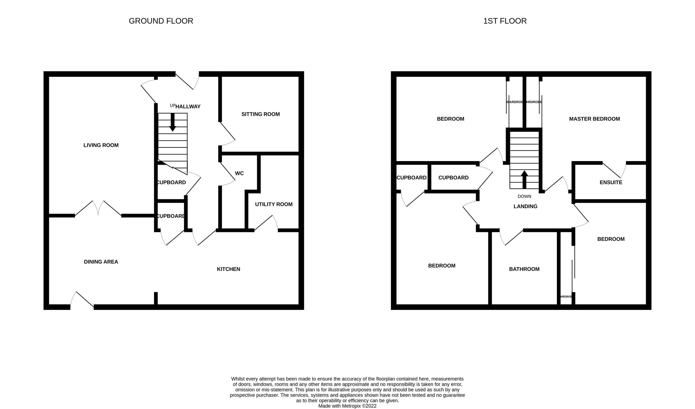 4 bed detached house for sale in Cypress Place, Inverness IV2 - Zoopla