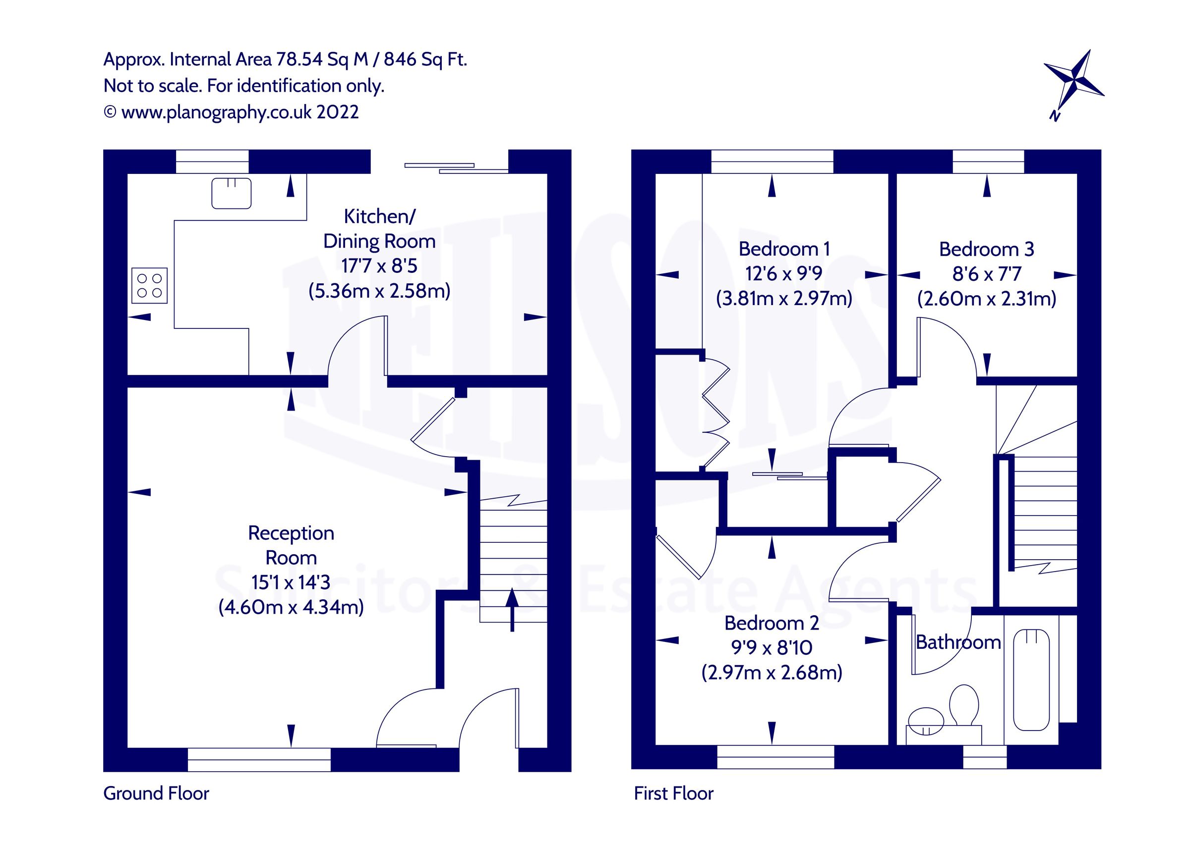 3 bed property for sale in 6A, Saughton Mains Gardens, Edinburgh EH11 ...