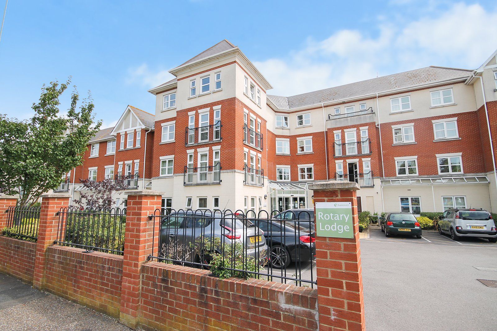1 bed property for sale in St. Botolphs Road, Worthing BN11 - Zoopla