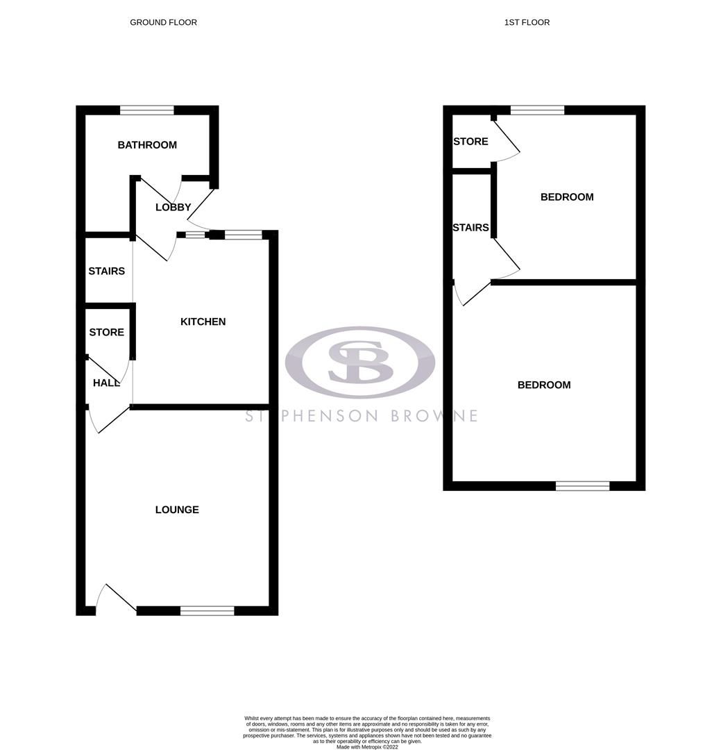 2 Bed Terraced House For Sale In Orchard Street Willaston Nantwich