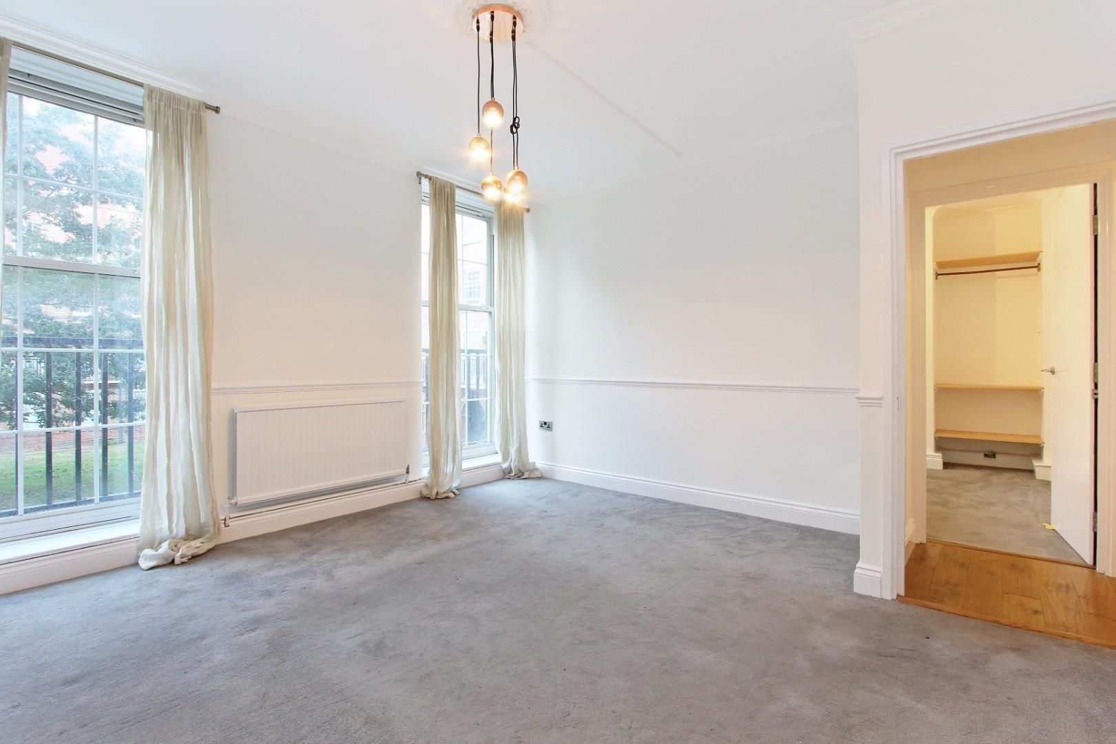 3 bed flat for sale in Comber House, Camberwell SE5 - Zoopla