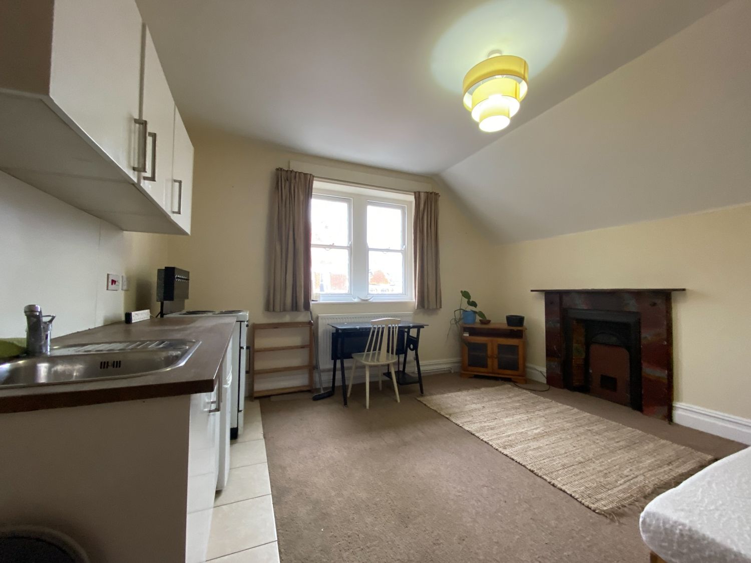 Room to rent in Penylan Road, Penylan, Cardiff CF23 - Zoopla