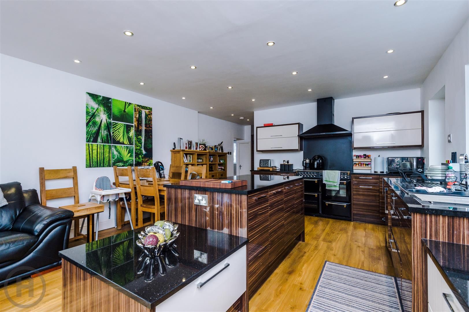 Houses For Sale In Treen Road Astley at Jamie Gibb blog