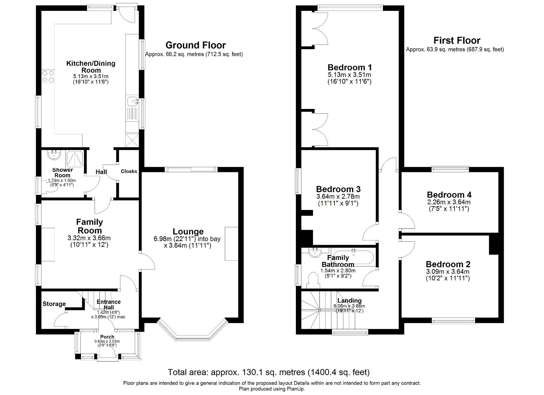 4 bed detached house for sale in Longmore Road, Shirley, Solihull B90 ...