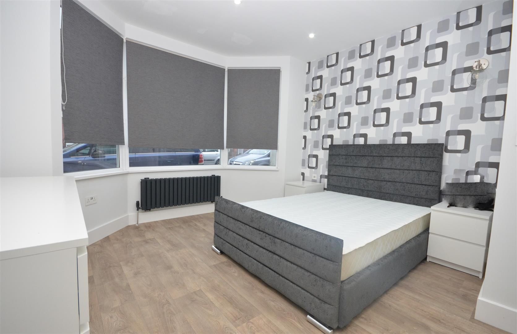 Room to rent in Reginald Street, Luton LU2 - Zoopla