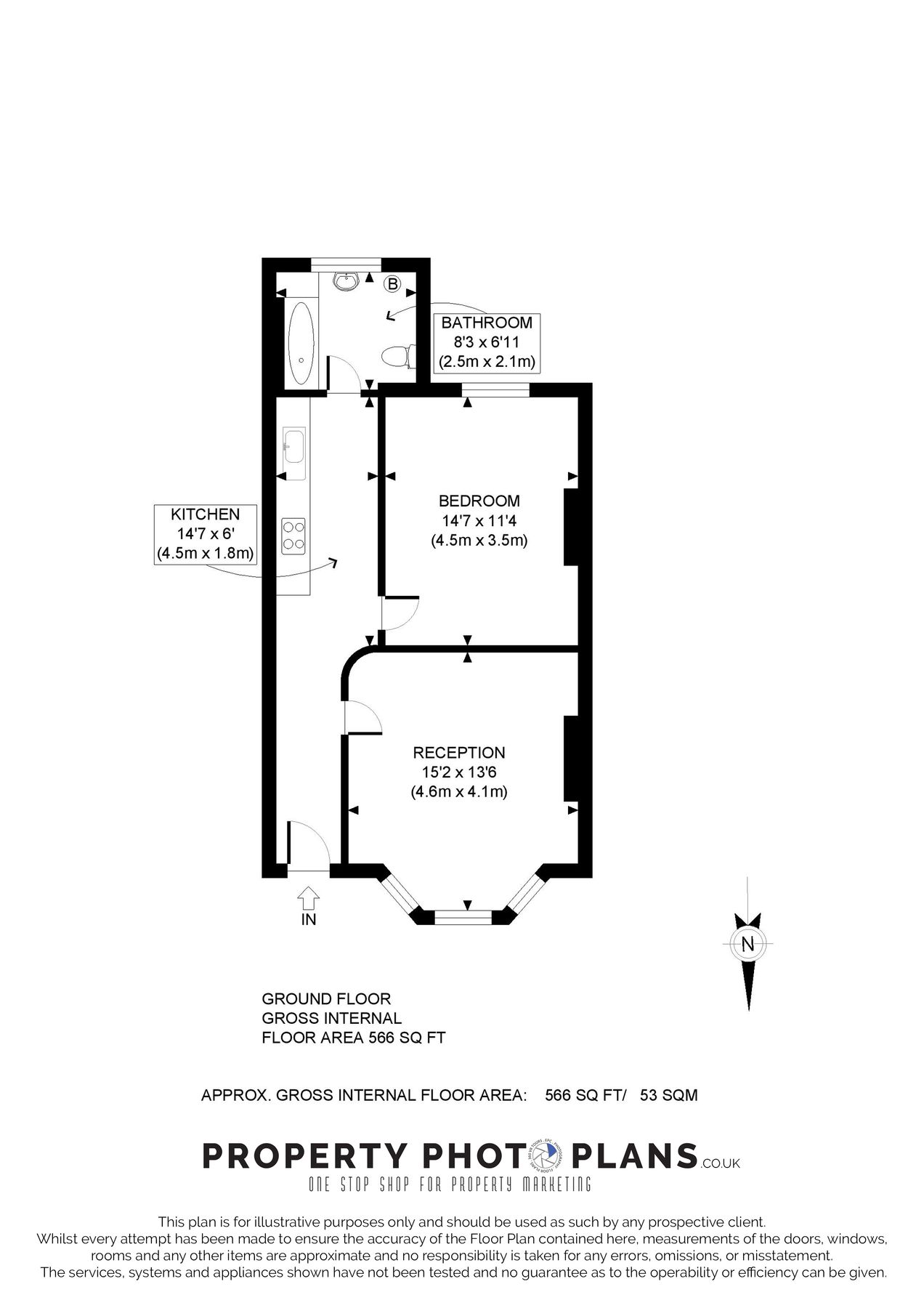 1 bed flat for sale in Westwick Gardens, Brook Green, London W14 - Zoopla