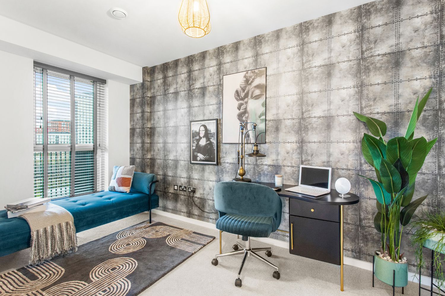 New home, 2 bed flat for sale in Silvertown Way, London E16 - Zoopla