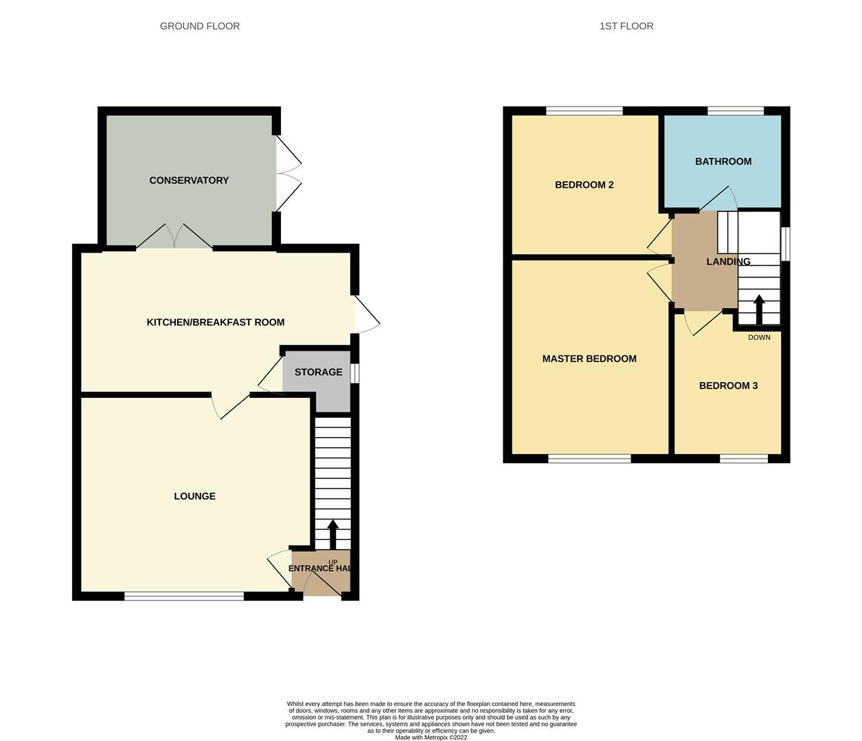 3 bed semi-detached house for sale in Malton Road, Mosley Common ...