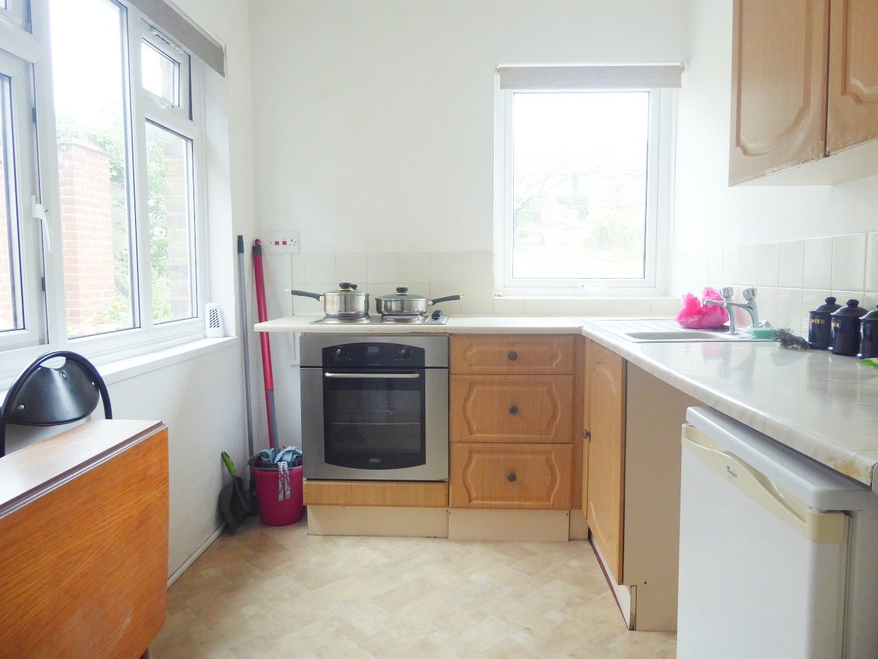 Studio to rent in Castle Road, Whitstable CT5 - Zoopla