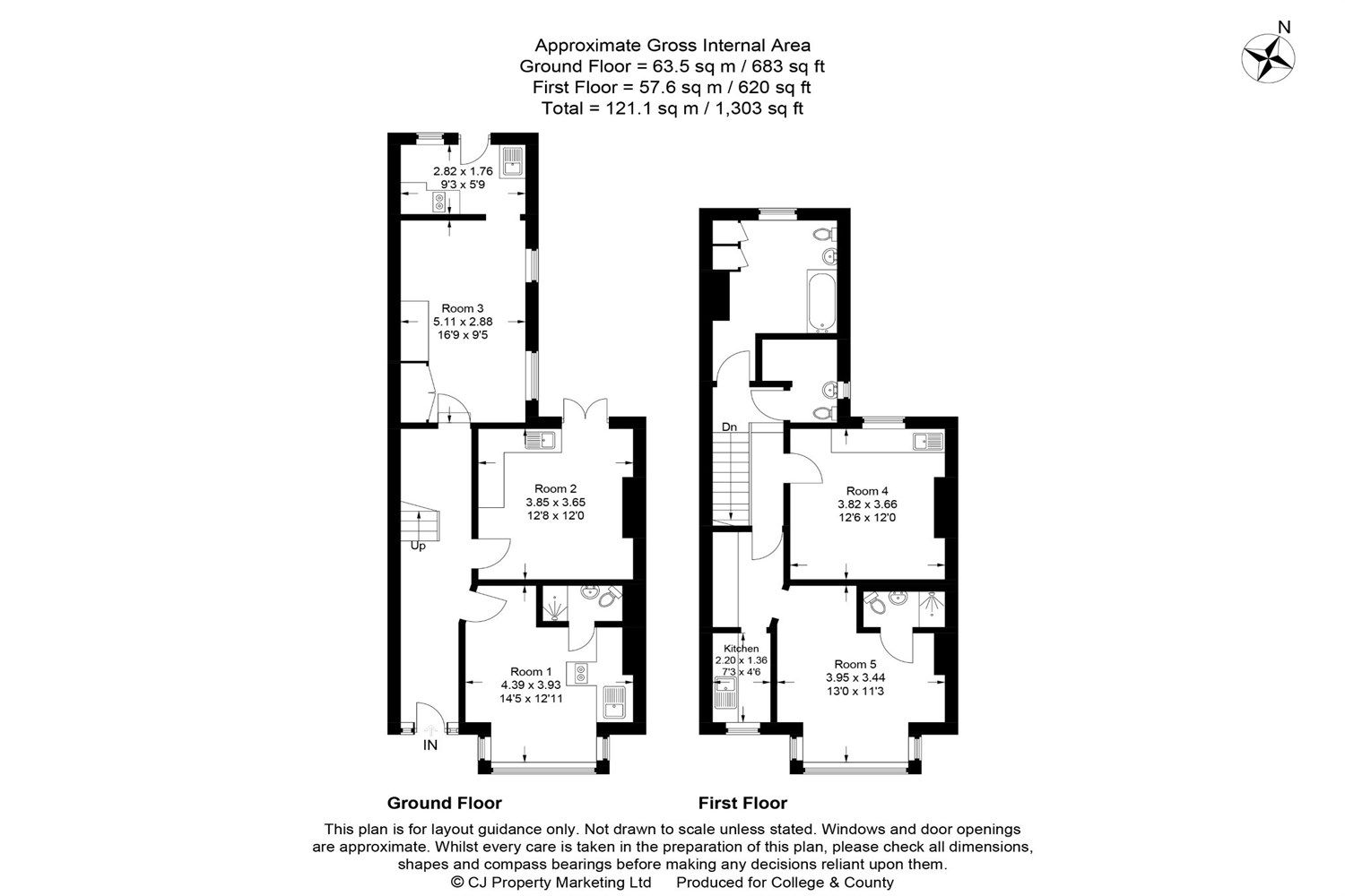 Studio to rent in Divinity Road, Oxford OX4 - Zoopla