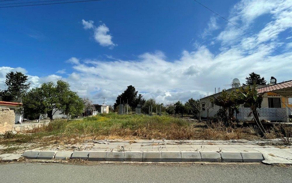 5 bed villa for sale in Timi, Paphos, Cyprus - Zoopla