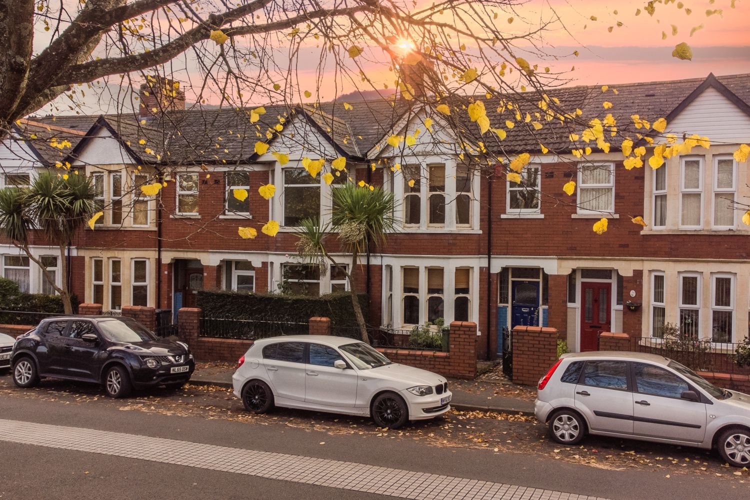 Houses For Sale Victoria Embankment at Katie Jenkins blog