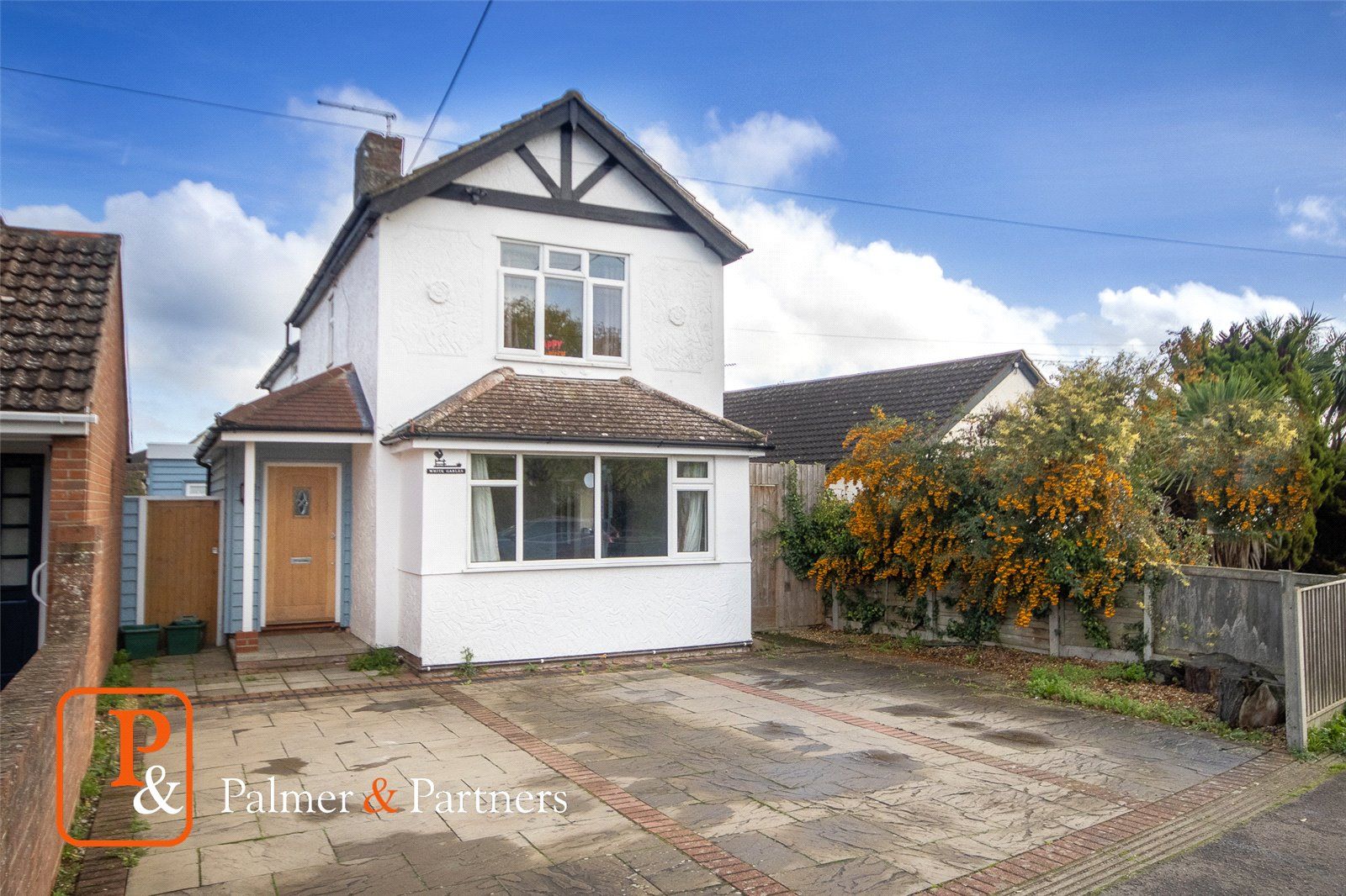 4 Bed Detached House For Sale In Lucy Lane North Stanway Colchester