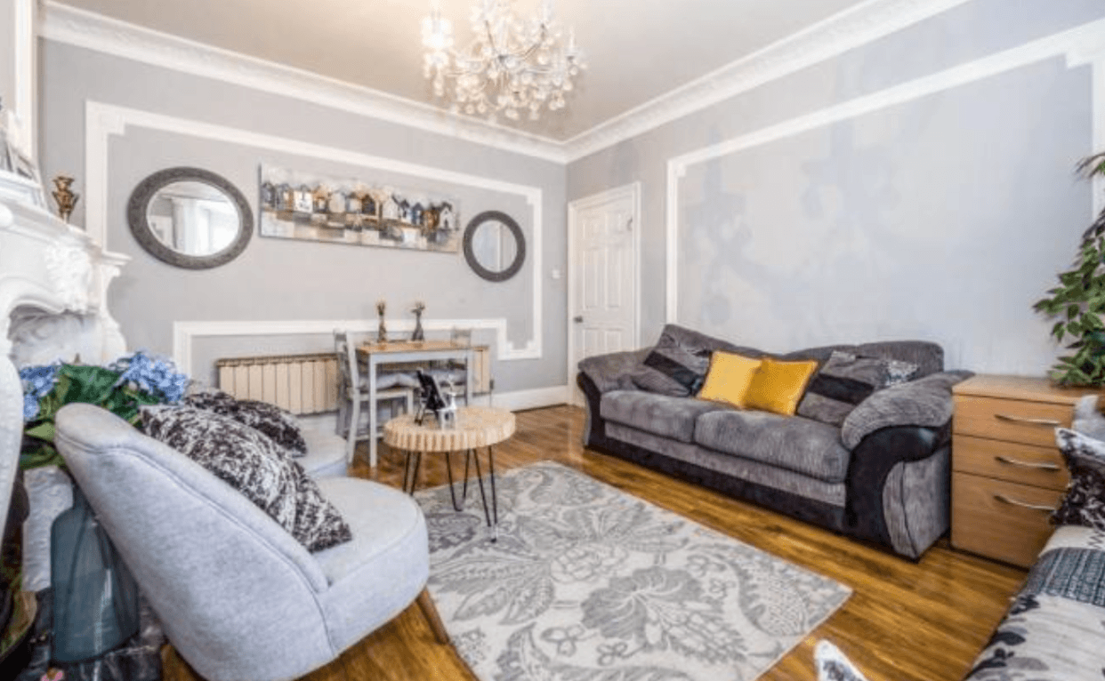 Semi-detached house for sale in Upney Lane, Barking IG11 - Zoopla