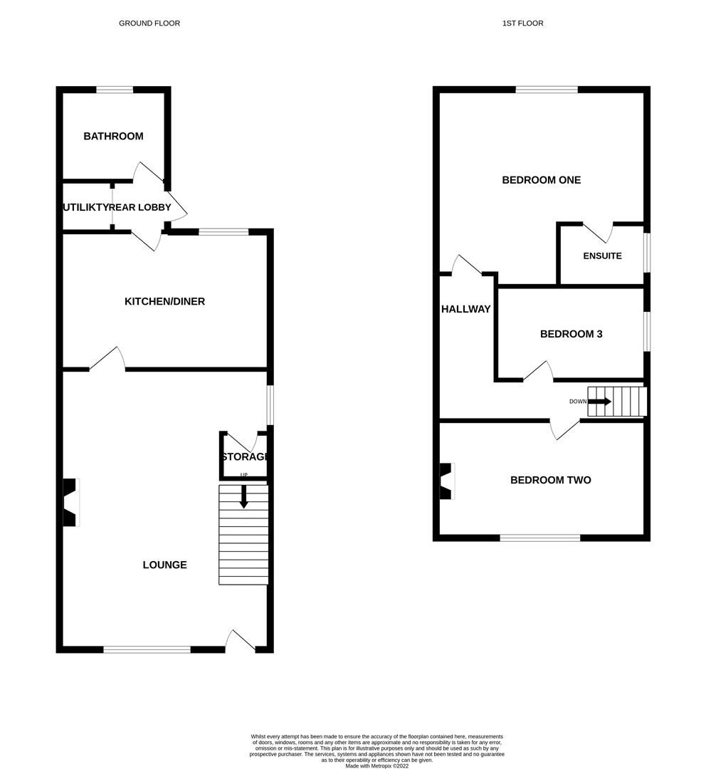 3 Bed End Terrace House For Sale In Hawkins Street Rodbourne Swindon