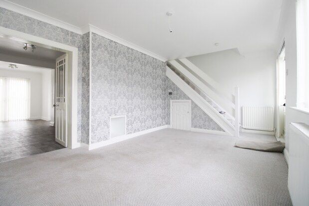 3 bed property to rent in Quin Square, Durham DH6 - Zoopla