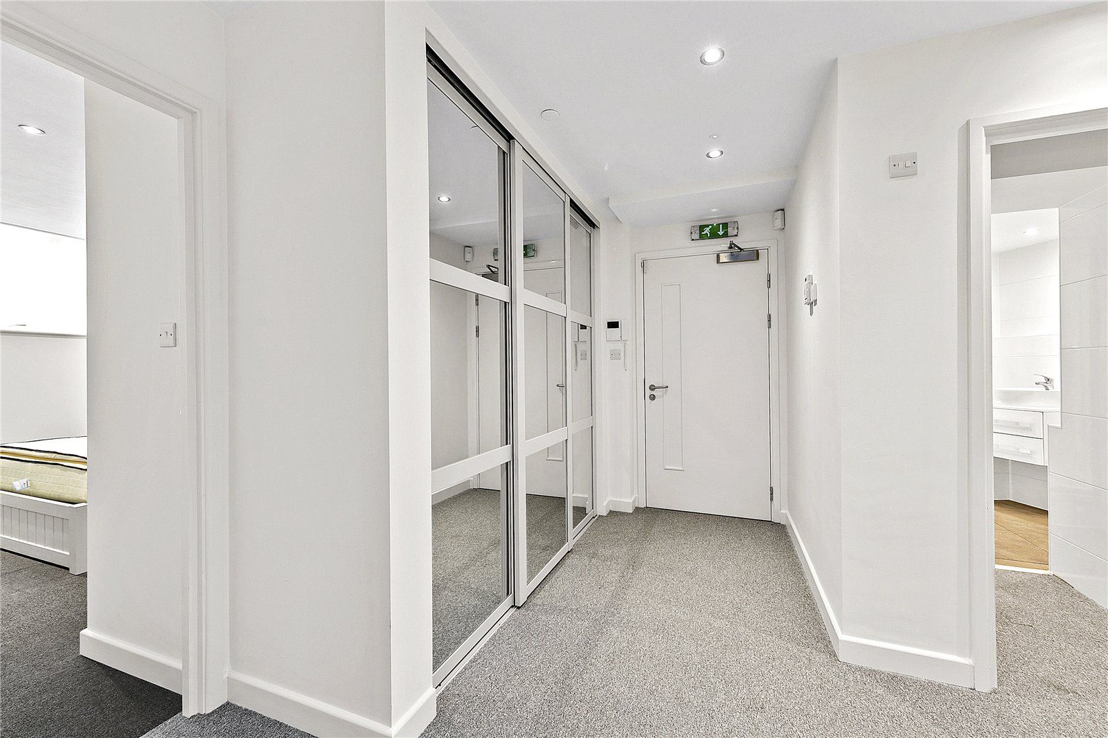 1 bed flat for sale in Bridle Lane, Crown Road, Twickenham TW1 - Zoopla