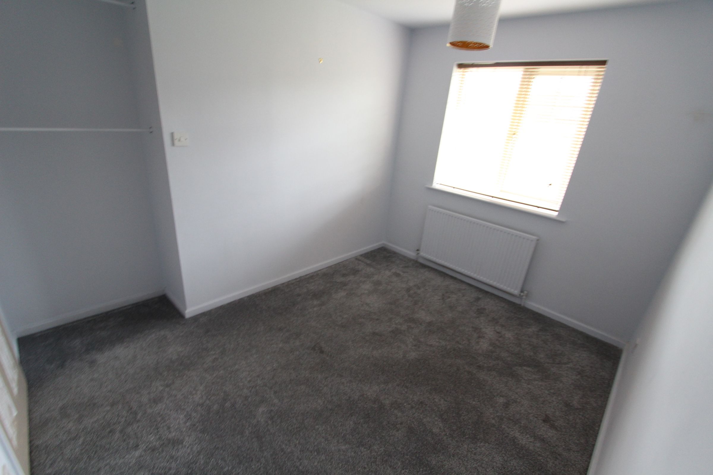 2 bed cottage to rent in Totley Hall Lane, Sheffield S17 - Zoopla