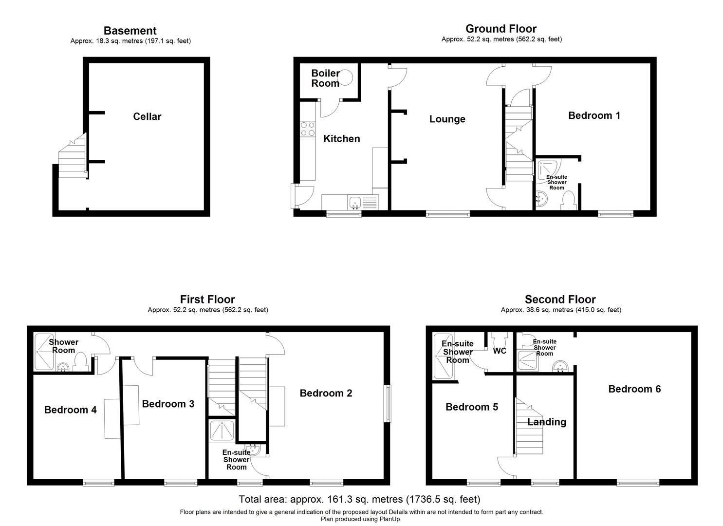 6 bed property for sale in Grove Lane, Handsworth, Birmingham B21 - Zoopla