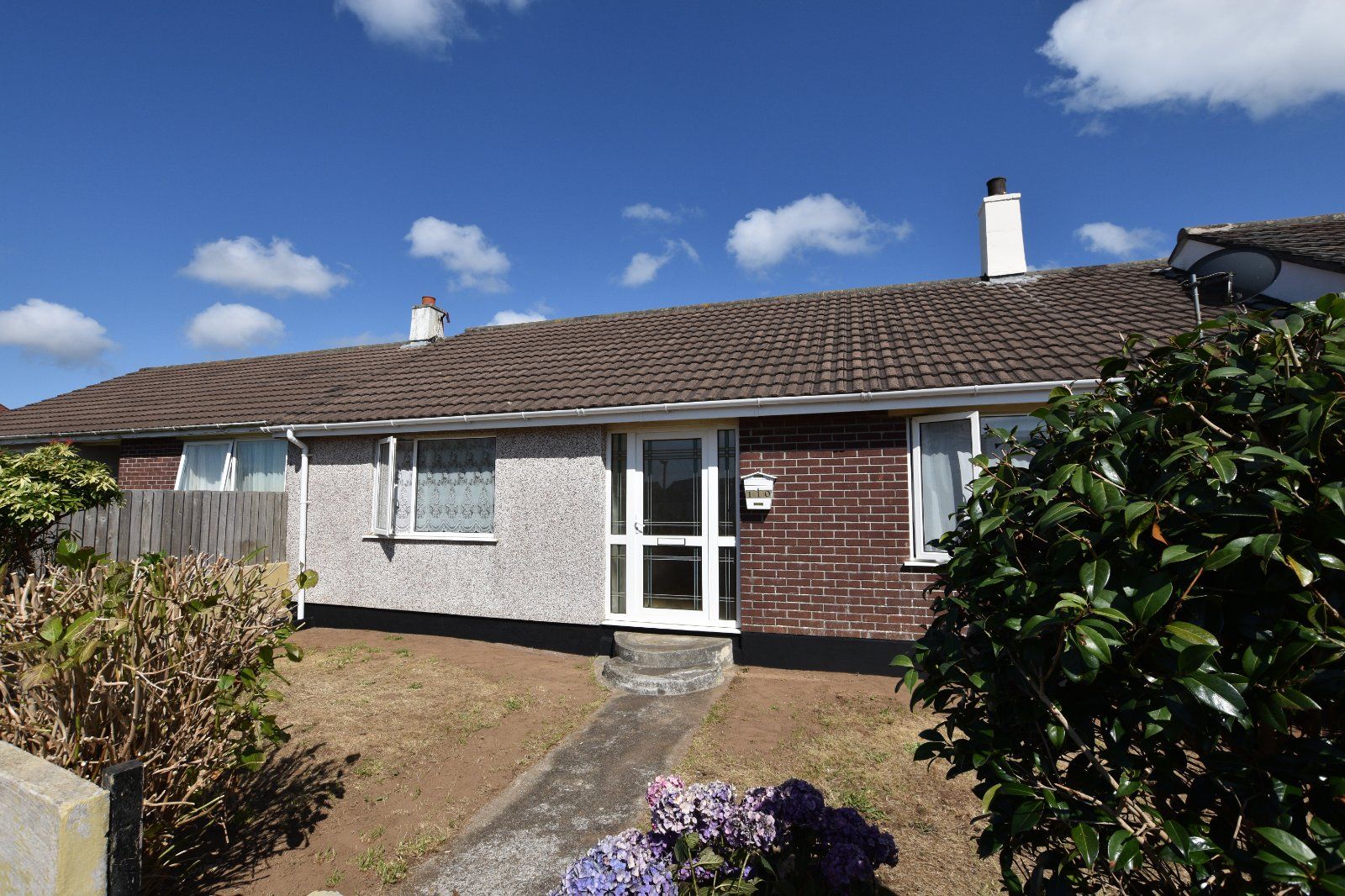 Property for sale in Rosemellin, Camborne, Cornwall TR14 - Zoopla