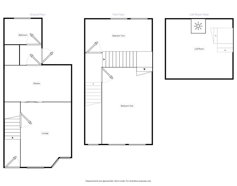 2 bed terraced house for sale in Hazel Road, Erith DA8 - Zoopla