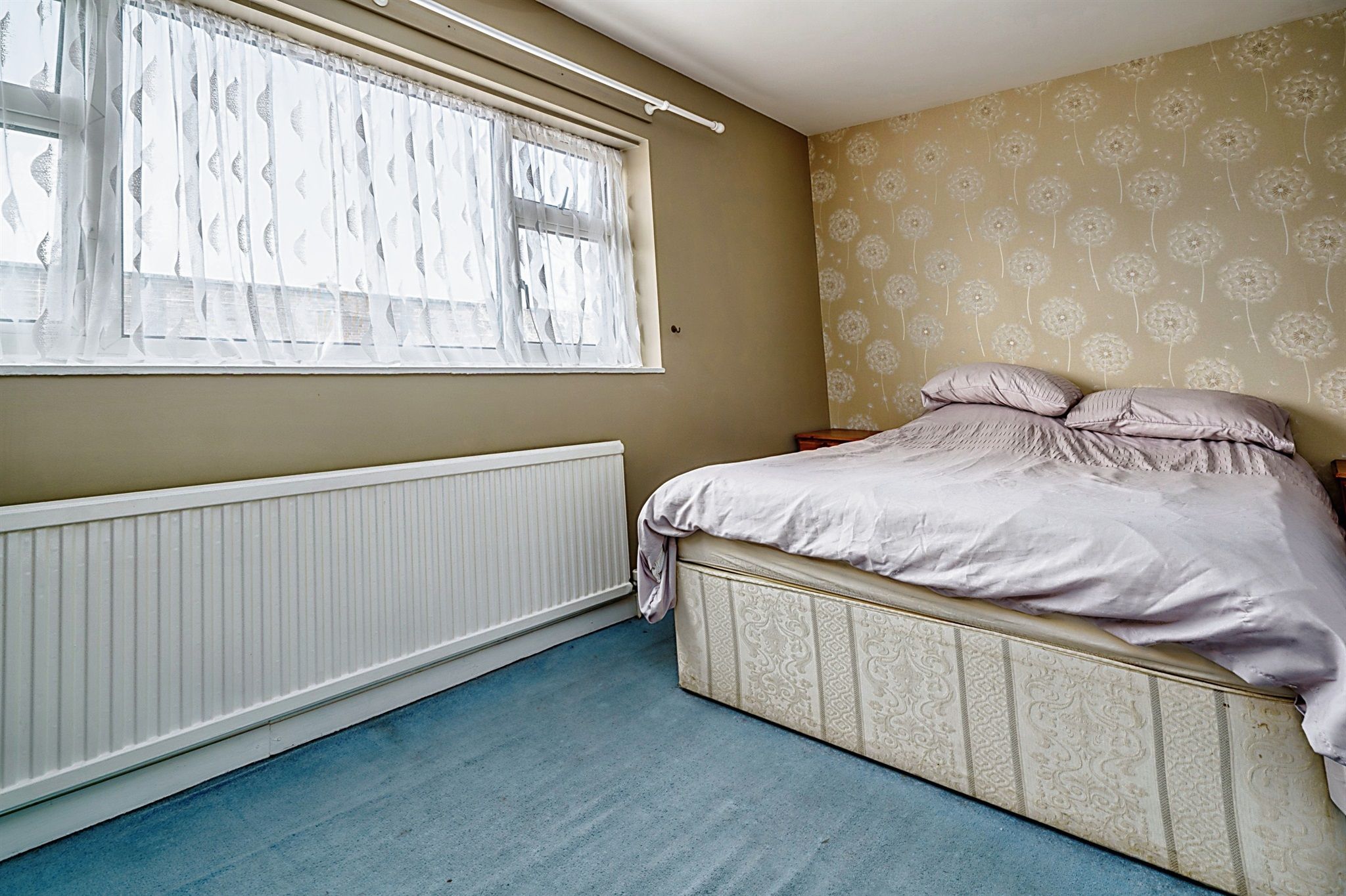 2 bed maisonette for sale in The Stow, Harlow CM20 - Zoopla