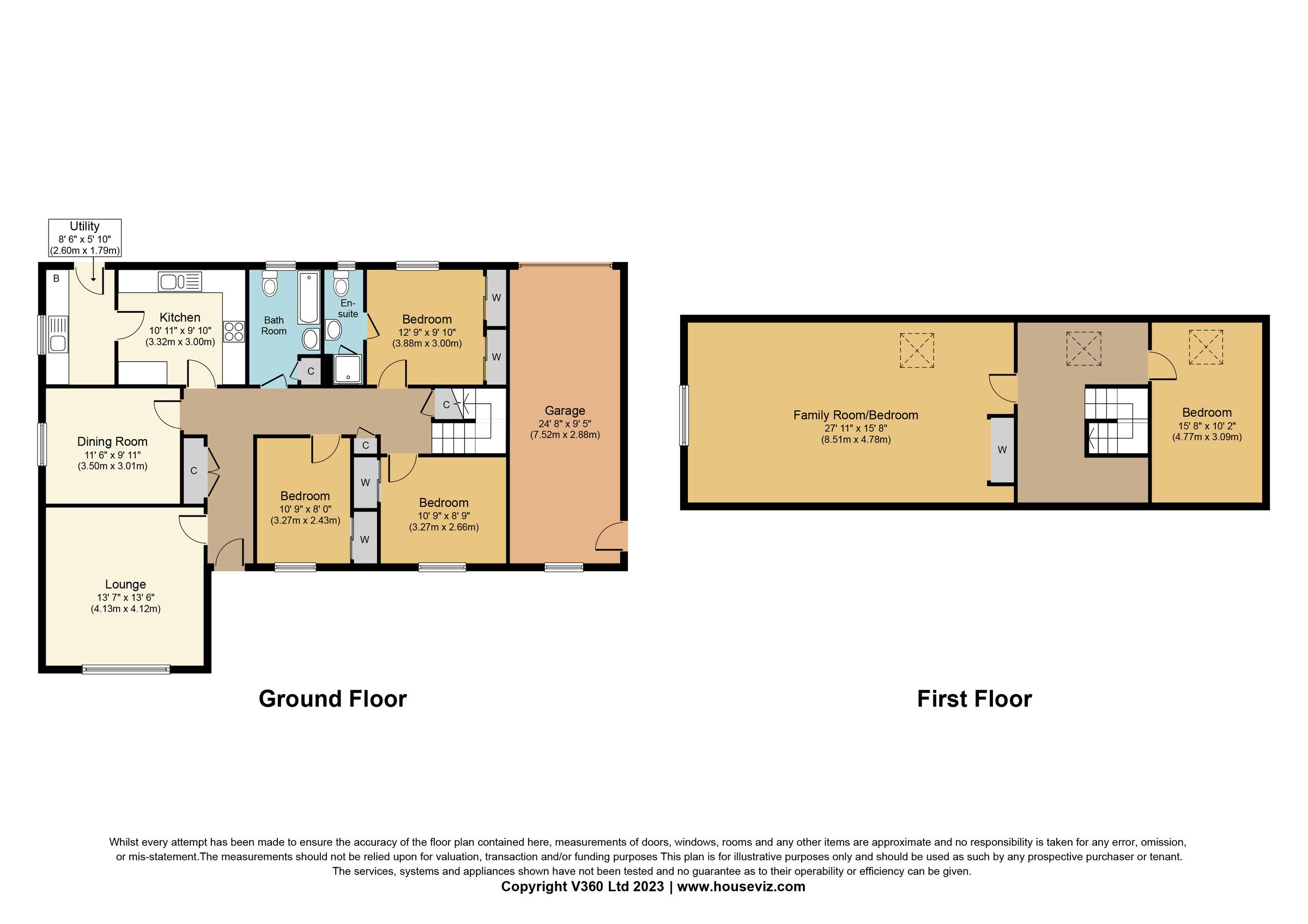 1 bed detached house for sale in Albyn Place, Broxburn EH52 - Zoopla