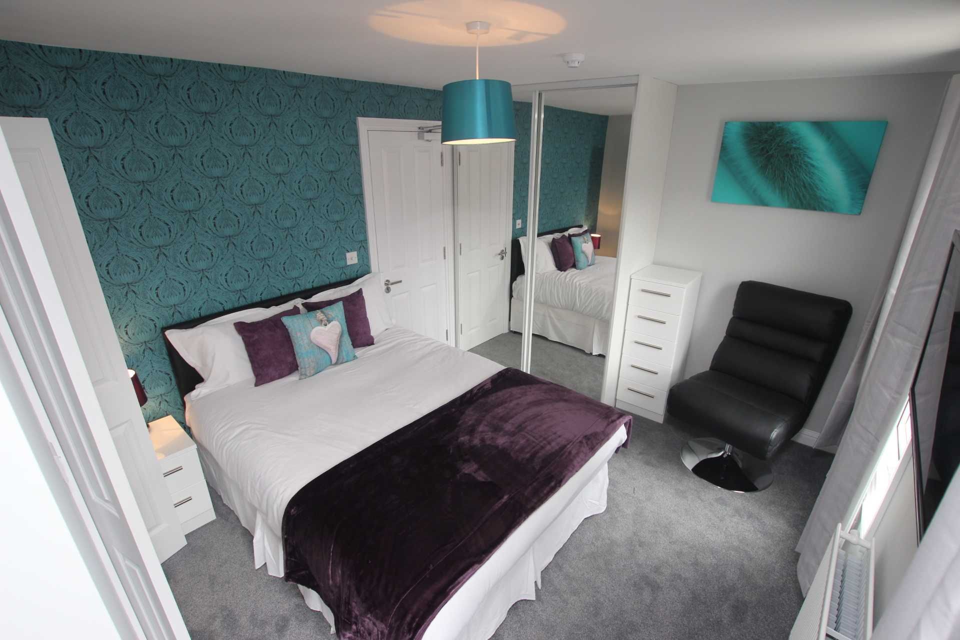 Room to rent in George Street, Reading RG1 - Zoopla