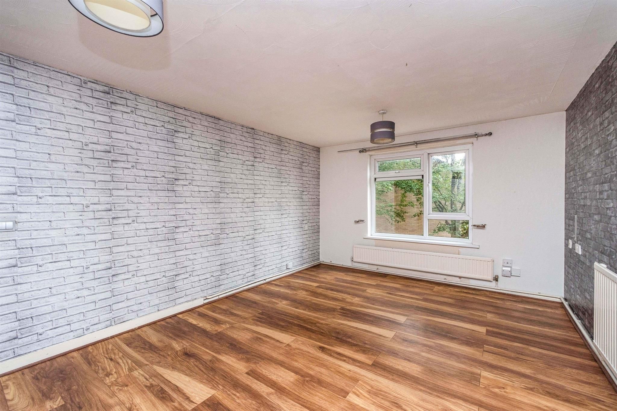 2 bed flat to rent in Louisa Place, Cardiff CF10 - Zoopla