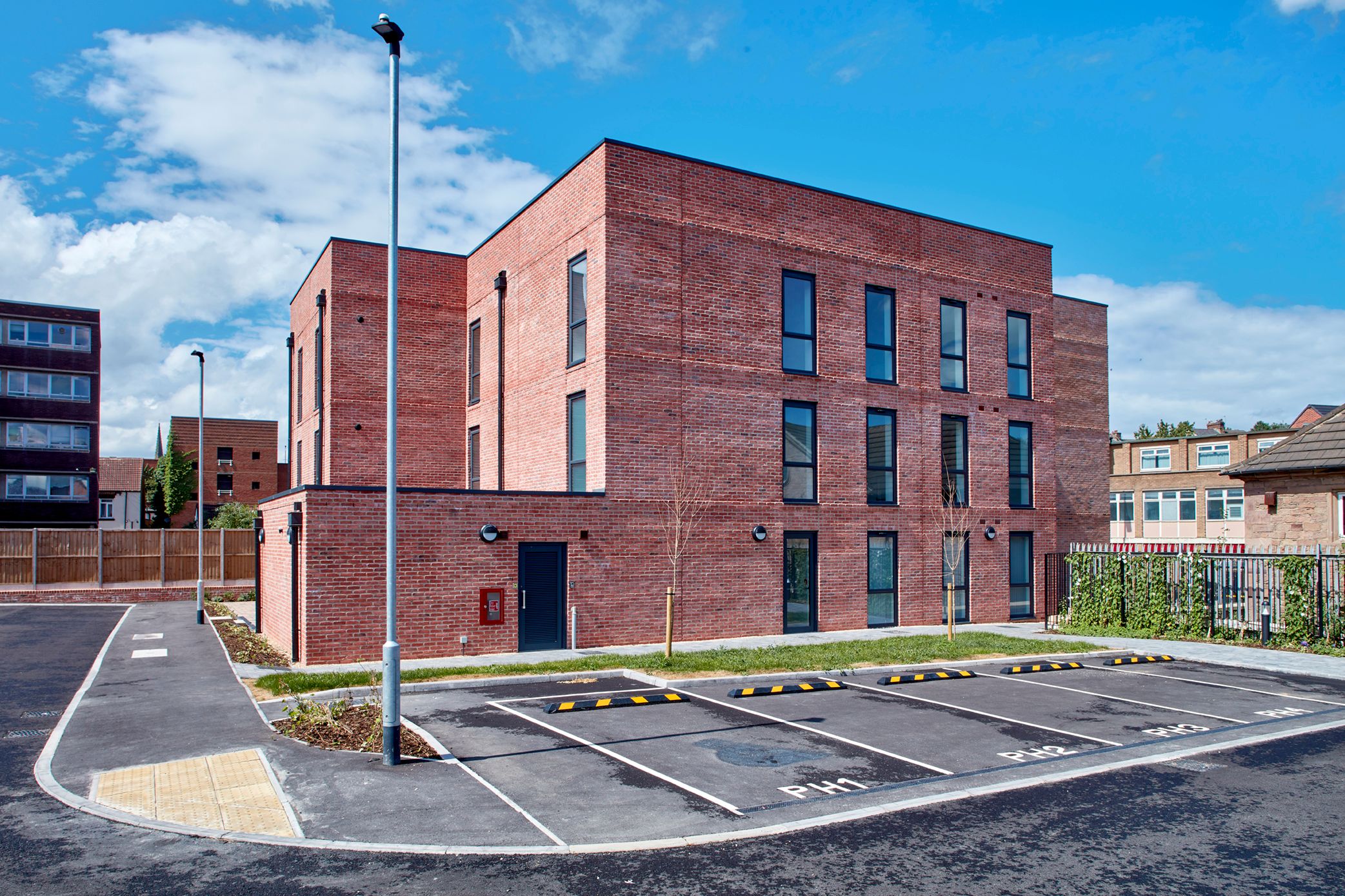 New Home 1 Bed Flat For Sale In Wellgate Rotherham S60 Zoopla New Home 1 Bed Flat For Sale In Wellgate Rotherham S60 Zoopla