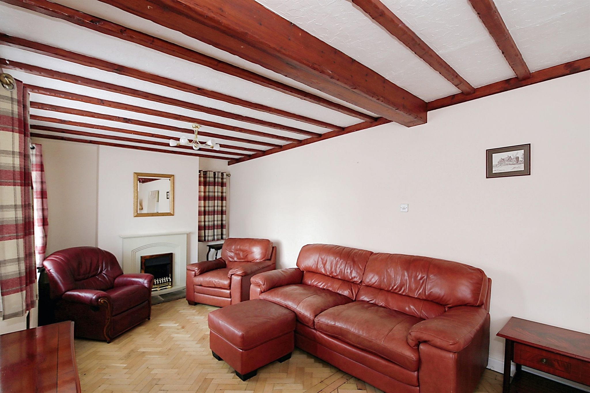 4 bed detached house for sale in East Street, Manea, March PE15 - Zoopla