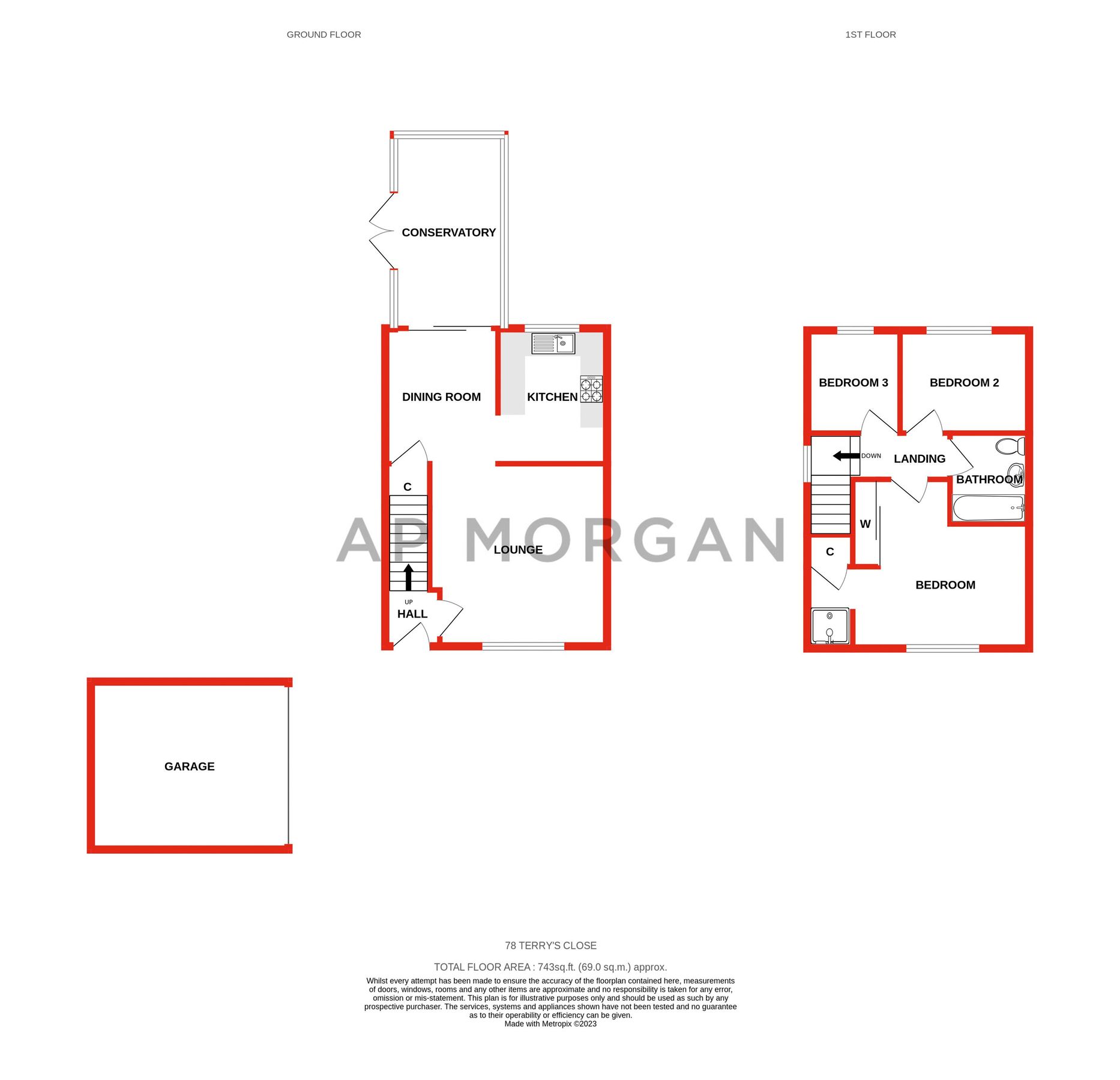3-bed-semi-detached-house-for-sale-in-terrys-close-abbeydale-redditch