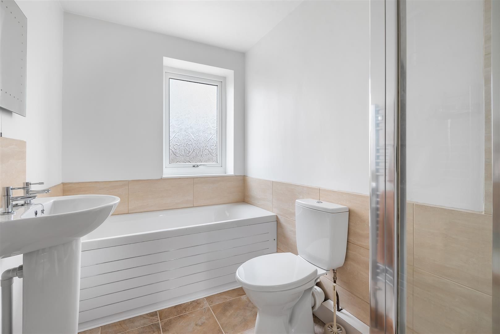 2 bed terraced house for sale in Dunvant Road, Dunvant, Swansea SA2 ...